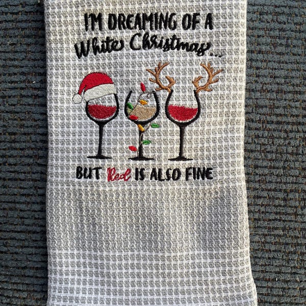 Curved Nanny Machine Embroidery Design. 5 Sizes. Nanny Collar ...