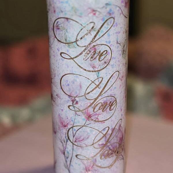 Color Shifting Chunky Glitter "leviathan" - Premium Quality Glitter for ...