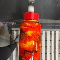 MASON JAR HOGG/ Makerflo / Craft Haven 17oz / 20oz Tumbler Cup - Etsy