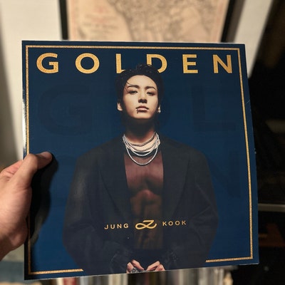 Personalized Vinyl Record Sleeve or Jacket With Your Photos Perfect for ...