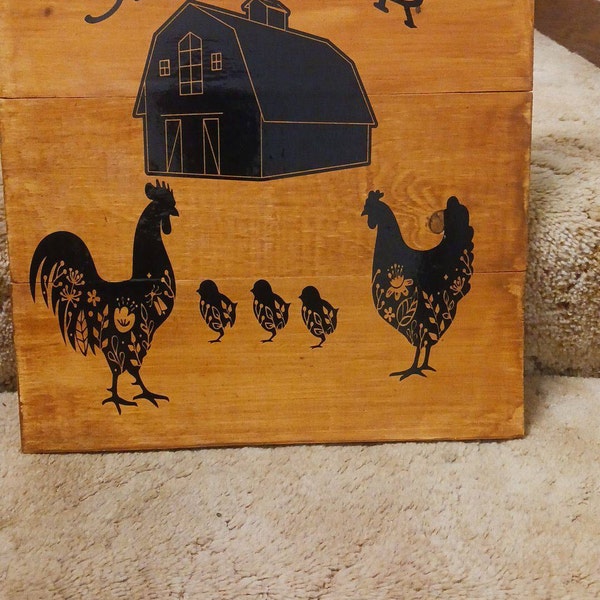 28 Infinity SVG Files/ Infinity Symbol Svg/ Family Infinity Svg/ Love ...