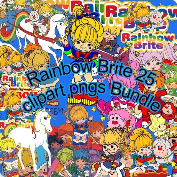 Baddie Boop Digital Art Pngs Bundle Beautiful Black Betty Boop Digital ...