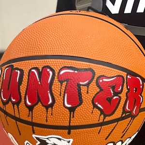 Kimory Font, Crafty Font, Display Font, Cute Font,bold Font,procreate ...