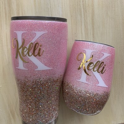 Skibidi Pink Unisex Short Sleeve Tee Funny Shirt Skibidi Rizz Teenage ...