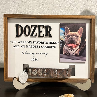 Couple Heart Sign, Couples Wood Sign, Gift for Girlfriend, Valentines ...