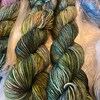 Pencil Roving for Spinning Yarn - Etsy