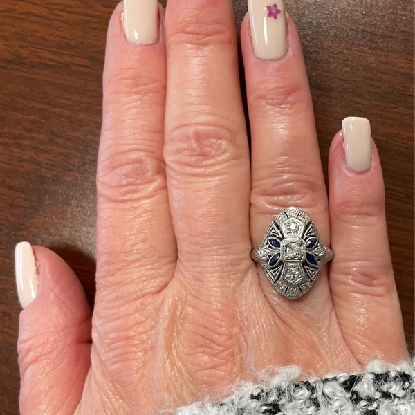 Authentic Hermes Click H Gold and Pink Bracelet/bangle Size GM - Etsy