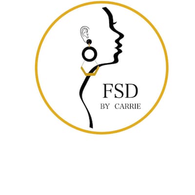 Human Ear. Cut Files for Cricut. Clip Art eps, Svg, Pdf, Png, Dxf, Jpeg ...