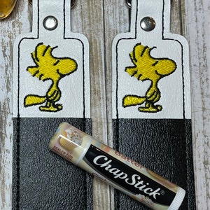 Smiley Set Embroidery Design Embroidery File Digital Design - Etsy