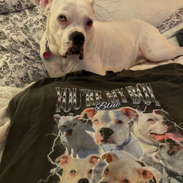 Cursed Meme Shirt, Pee Pee Poo Poo T-shirt, Funny Skeleton Graphic Tee ...