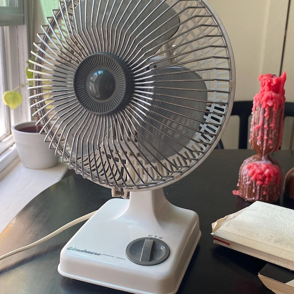 Eldon Two Tier Paper Tray, 60s 70s Office Decor - Etsy