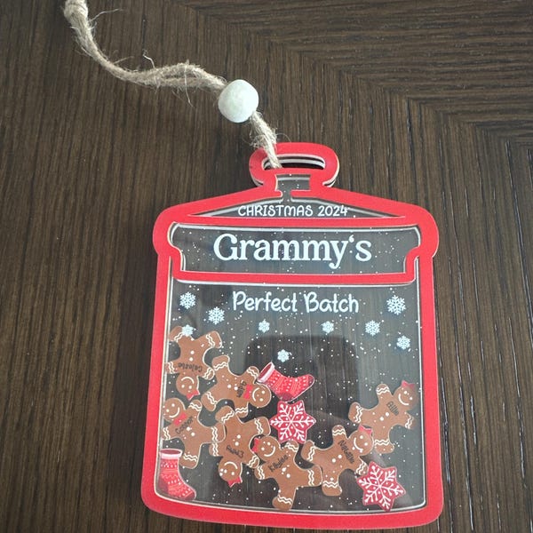 Custom Photo Car Visor Clip, Valentines Gifts, Photo Car Visor Clip ...