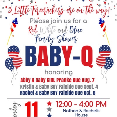 Retro 80s Themed Teacher Appreciation Week Gift Tag Neon - Etsy