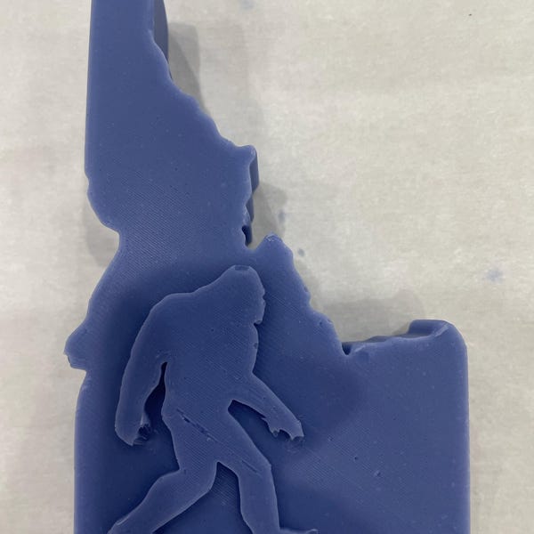 Freshie Silicone Mold Starter Kit, Freshies Silicone Mold Diy Kit, Make ...