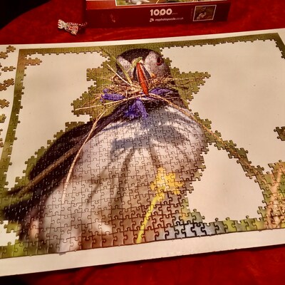 Duckling Greeting Card, Duck Greeting Card, Baby Bird Greeting Card ...