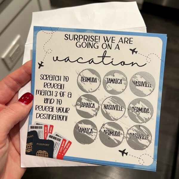 Electrician Trade School Graduation Card--electrician Gifts-electrician ...