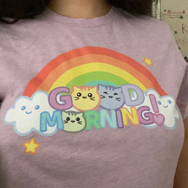 Unique Angel Wings Front and Back Sweatshirt Stylish and Comfortable ...