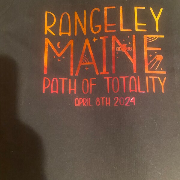 Ohio Script Buckeye State Logo, Design for Crafting, Cricut, Silhouette ...