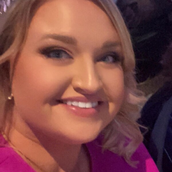 Floral Headpieces, Fascinator, Art Deco Headband, Crystal Headbands ...