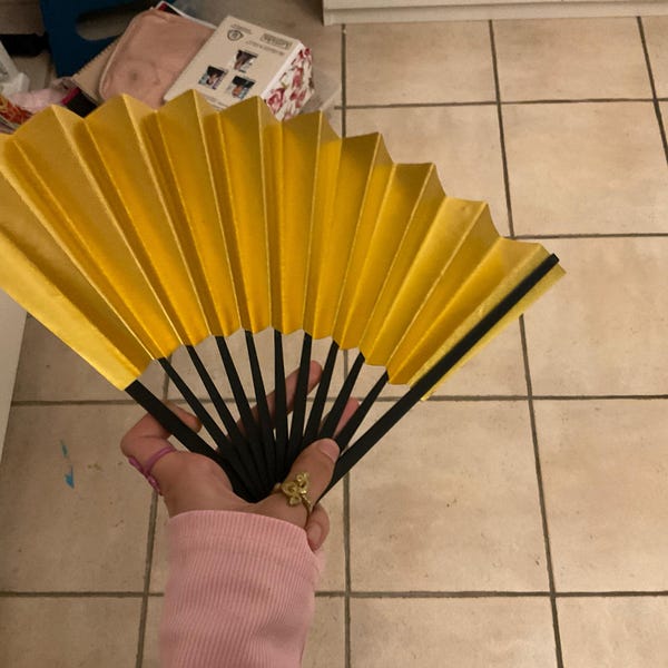 Versatile Juban for Both Furisode & Short Sleeve Kimono, With Collar ...