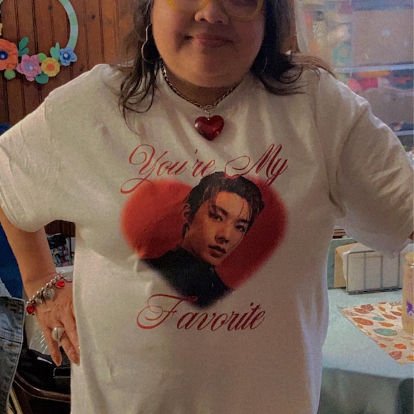 ARTMS Moonshot Tour Shirt Kpop Merch Album Light Stick Photocard Holder ...