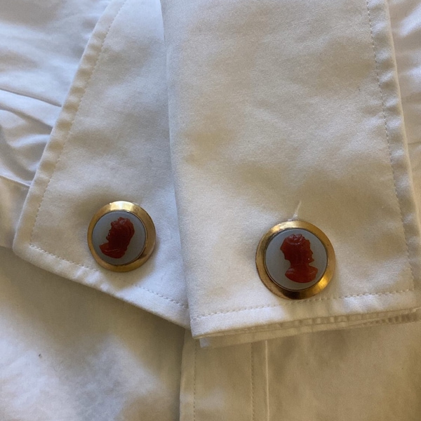 Canadian Maple Leaf Pin, Made in Canada Pin, Elbows Up, Canadian Pride ...