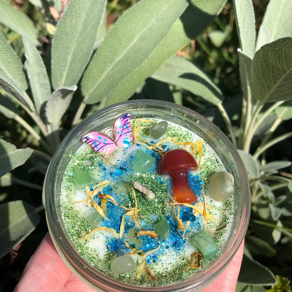 Vampire Blood Wax Melt Blood Red Cherries and Pum Vampire Wax Melts ...