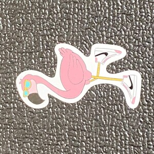 Athletic Training Sticker Pack Sports Medicine Stickers Athletic ...