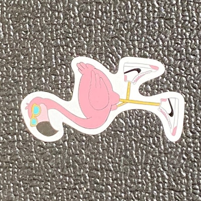 Athletic Training Sticker Pack Sports Medicine Stickers Athletic ...