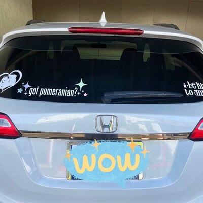 Love Handcuffs Vinyl Decal Sticker Heart Cuffs - Etsy