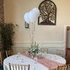 Custom Colors Fringe Backdrop Wedding Photo Booth Fringe - Etsy Canada