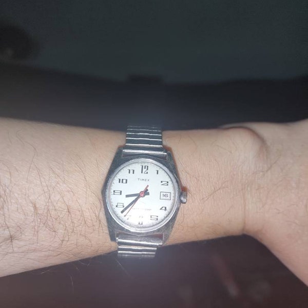 1910's Griffon Pocket Knife Cutlery Works Germany Founded 1888 Store ...