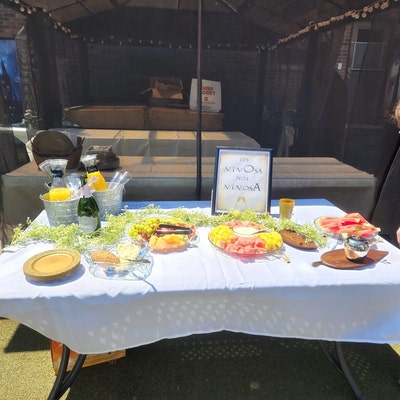 Free Invisibility Cloaks Sign INSTANT DOWNLOAD Digital Invisible ...