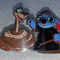 8x10 Tinker Bell Autograph Signature Photo Gina Rock Disneyland ...