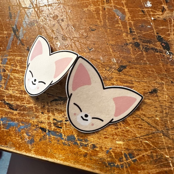 Stray Kids SKZOO Heads SVG Cut File for Cricut, Silhouette, Kpop Stray ... Stray Kids SKZOO Heads SVG Cut File for Cricut, Silhouette, Kpop Stray ...
