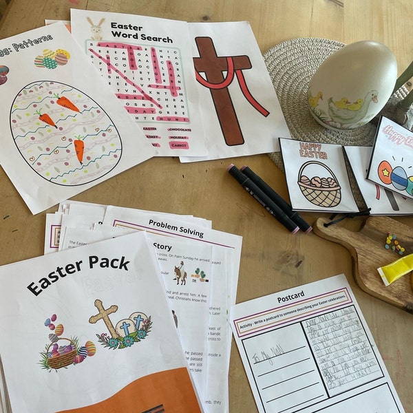 Wise Men and Epiphany Activities Christian January 6th Celebration Kids Worksheets Three Kings ...