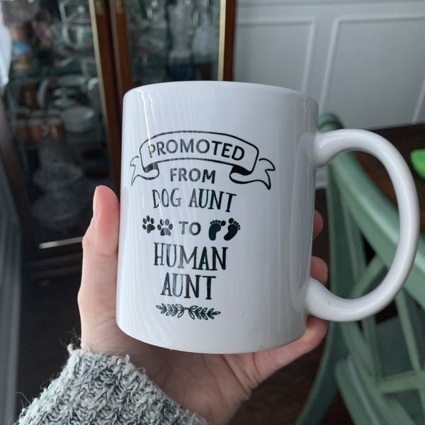 Colorectal Surgery Mug - Colon Operation Humor Recovery Gift - Surgery ...