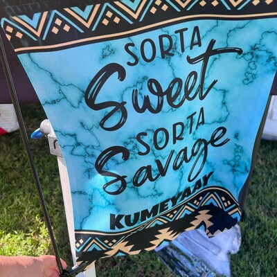 Sorta Sweet Sorta Savage Svg Sarcastic Cut File Funny Svg Dxf Eps Png ...