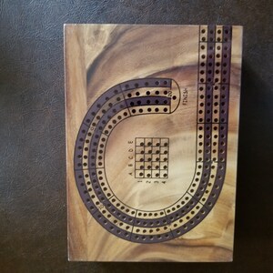 Union Army Cipher Disk US Civil War Flag or Telegraph Encryption - Etsy