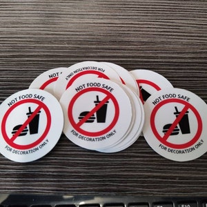 Amazing Work Scholar / Star Student Sticker Sheet Assorted Colors ...