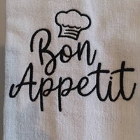 Boho Thin Cursive Embroidery Font Celeste, Machine Embroidery Design ...