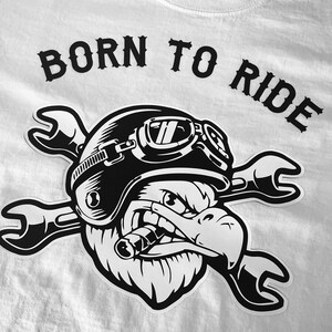 Body by Mofongo Svg Puerto Rico Svg Mofongo Svg Boricua - Etsy