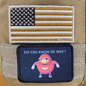 Killdozer Tread on Those Who Tread on You Gadsden Flag Meme 2x3 ...