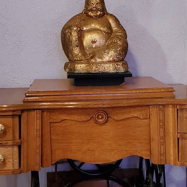 Mother of Pearl Tortoise Shell Knob - Drawer Knob, Dresser Knob ...