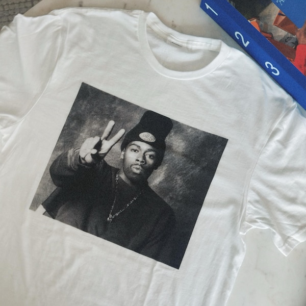 Male Manipulator T-shirt, Aesthetic Clothing, Grunge Clothes, Trendy ...