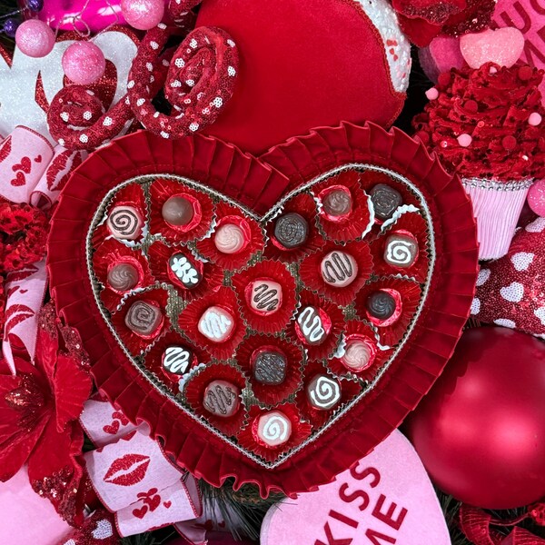 Pre-order - Bunny Cake Stand, Table Stand, Bunny Centerpiece, Easter ...