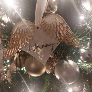 Lash Tech Prop for Photos, Lash Artist Gift, Lash Pictures, Lashes By ...