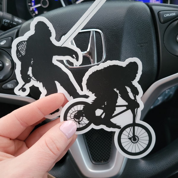 Mount Wilson Colorado 14er Magnet - High Quality, Durable, 14er ...