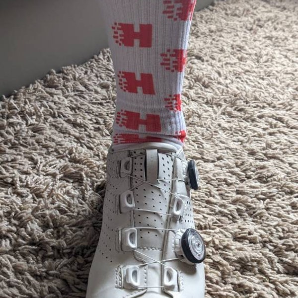 Personalized Doctor Desk Name Plate, Custom Doctor Gift Ideas, Doctor ...