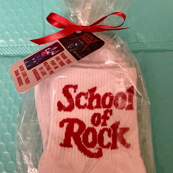 Best Seller! Cotton Classic Comfy Checkered. Floral Apple Socks ...